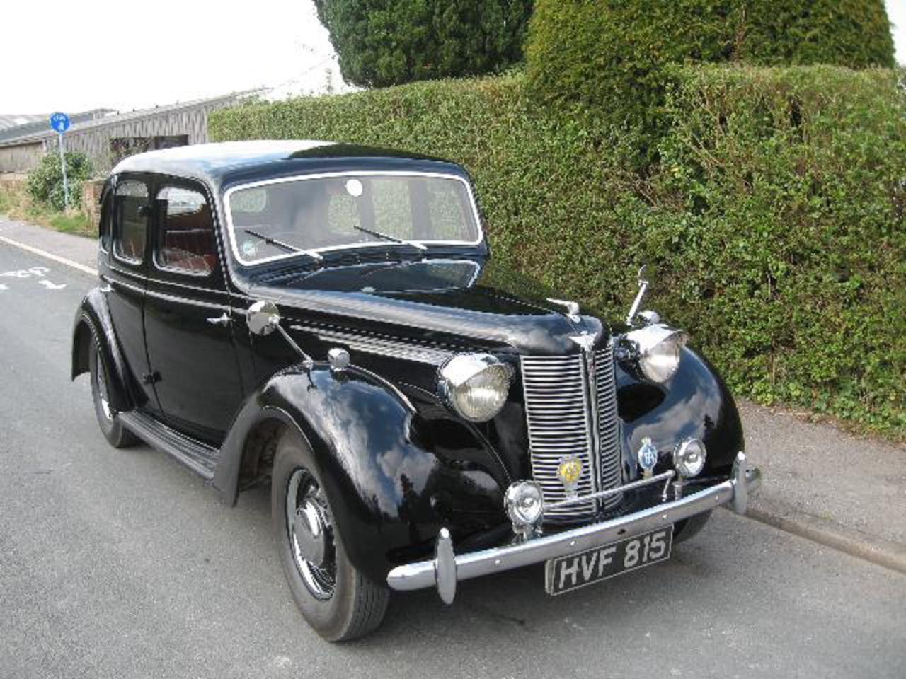 TopWorldAuto >> Photos of Austin 16 - photo galleries