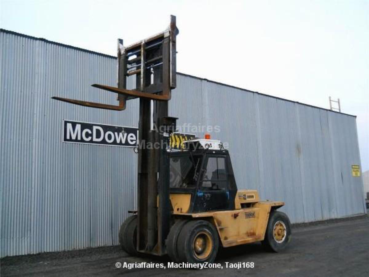 TopWorldAuto >> Photos of Caterpillar v300b - photo galleries