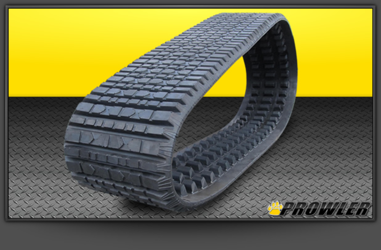 TopWorldAuto >> Photos of Caterpillar 277c - photo galleries