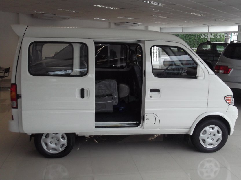 TopWorldAuto >> Photos of Chana Family - photo galleries