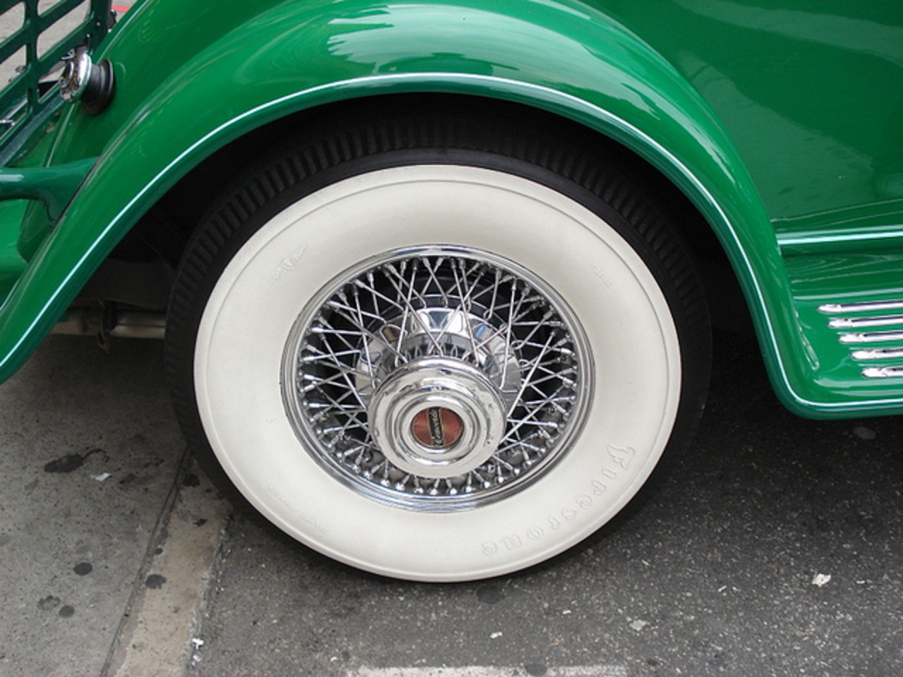 TopWorldAuto >> Photos of Chevrolet Marta Rocha - photo galleries