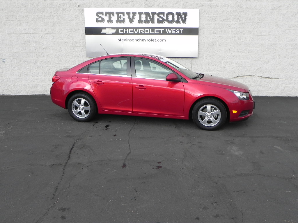 TopWorldAuto >> Photos of Chevrolet b-60 - photo galleries