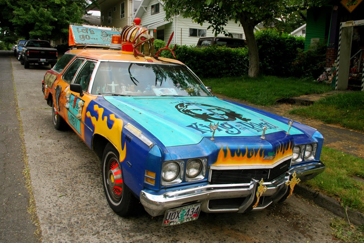 TopWorldAuto >> Photos of Chevrolet S10 Apache Deluxe MPFi - photo ...