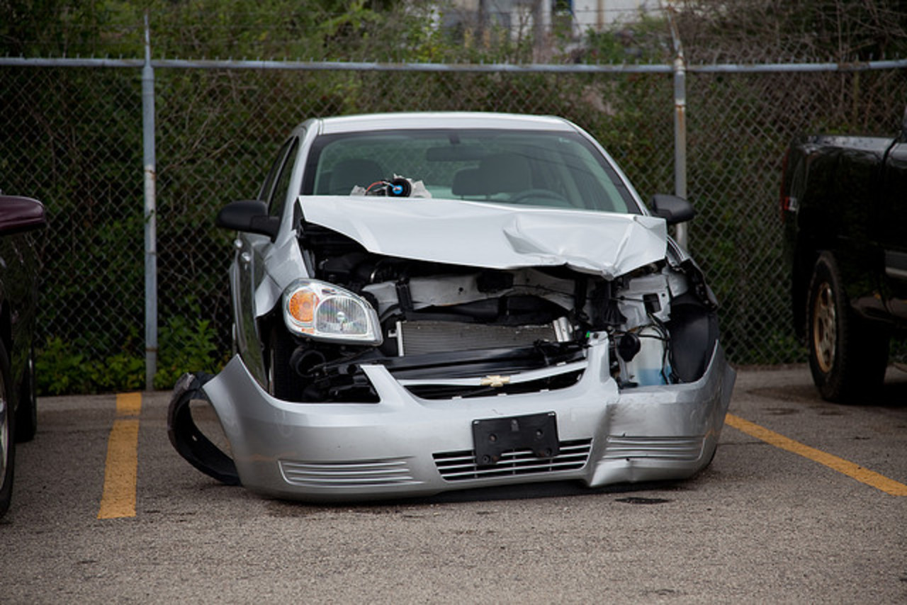 TopWorldAuto >> Photos of Chevrolet Cobalt - photo galleries