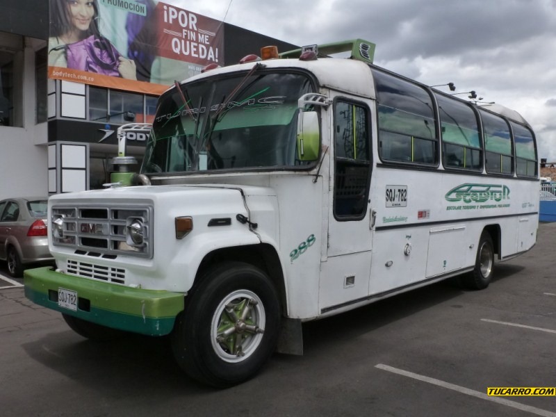 TopWorldAuto >> Photos of Chevrolet b-60 - photo galleries