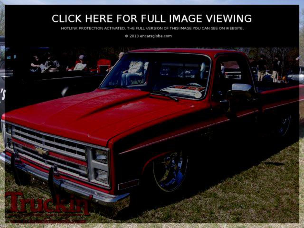 TopWorldAuto >> Photos of Chevrolet Eclipse Cobalt - photo galleries