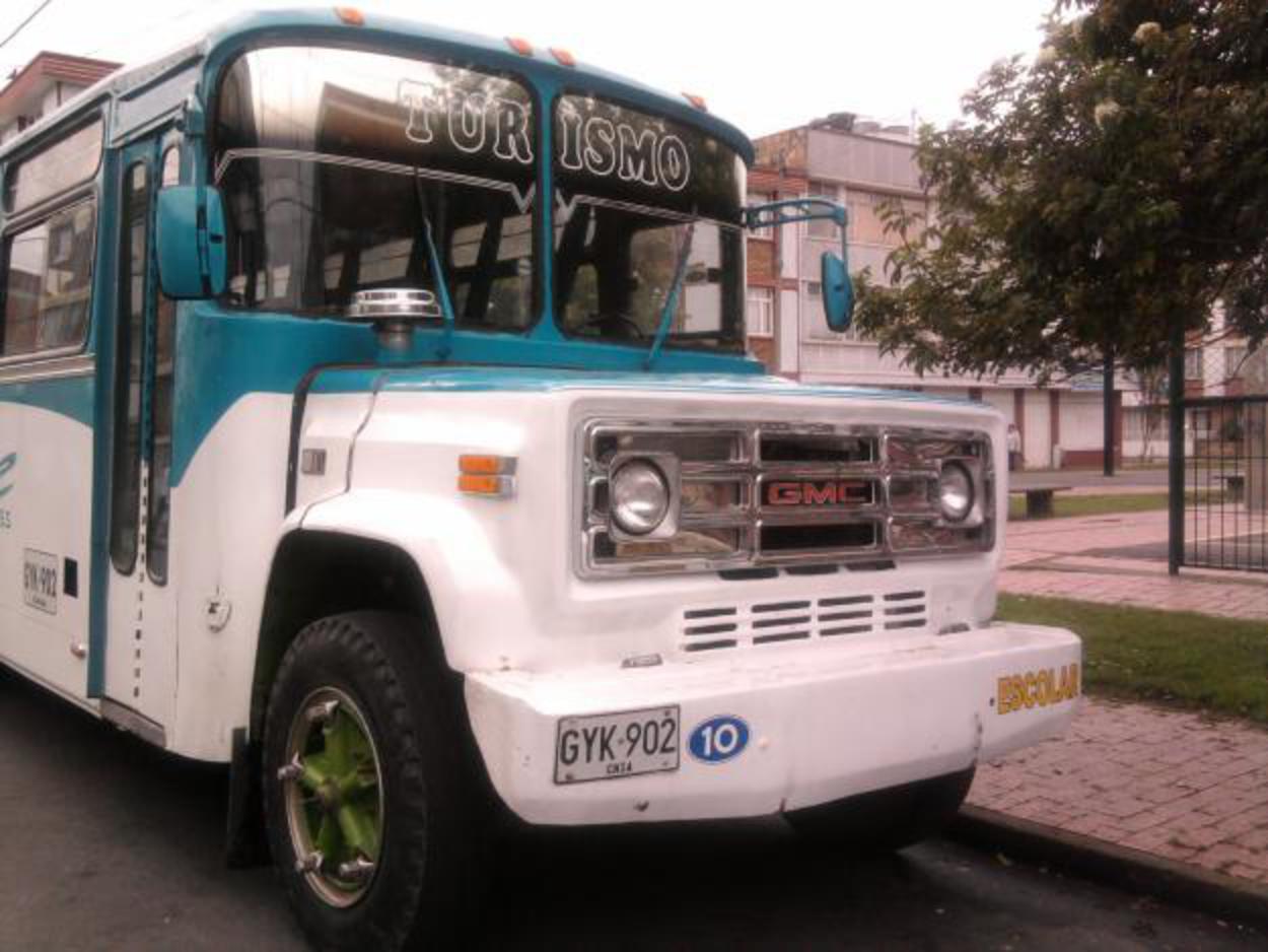 TopWorldAuto >> Photos of Chevrolet b-60 - photo galleries