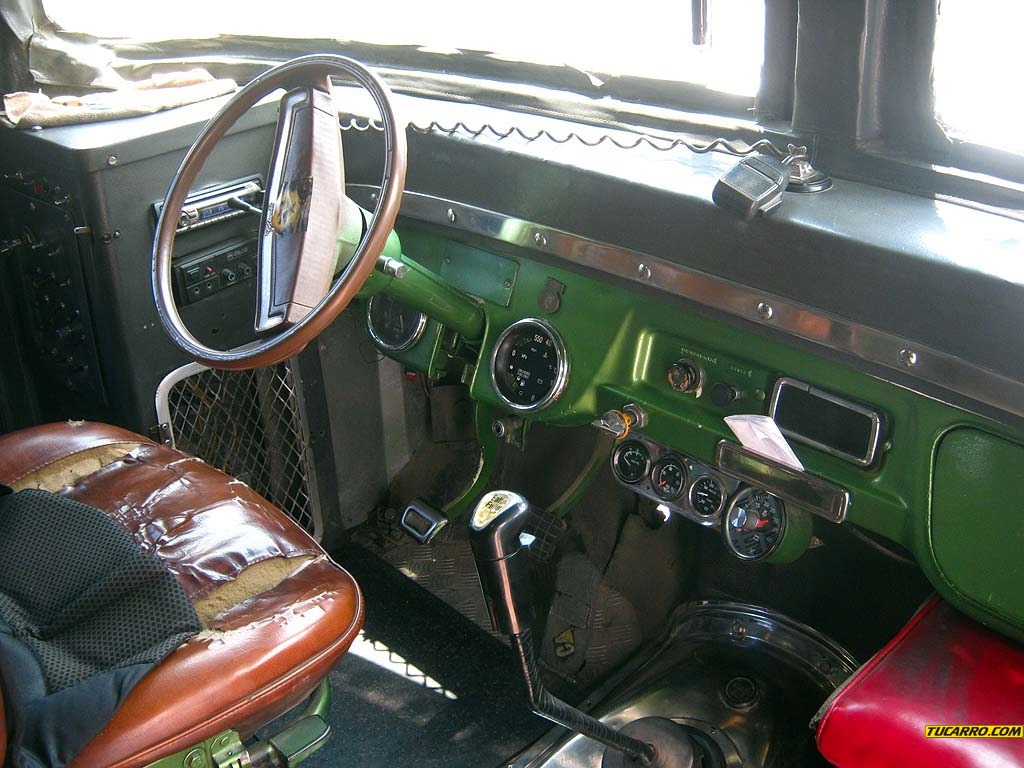 TopWorldAuto >> Photos of Chevrolet b-60 - photo galleries