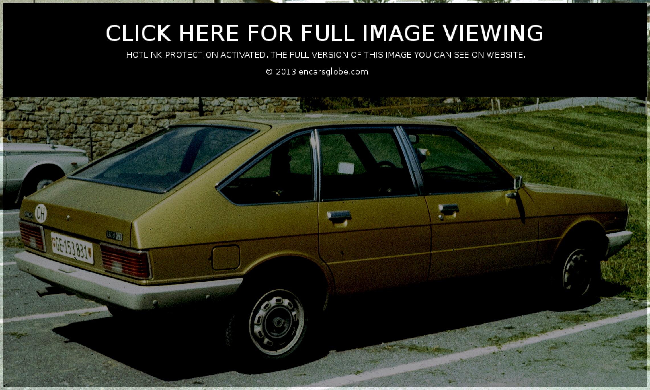 TopWorldAuto >> Photos of Chrysler 150 - photo galleries