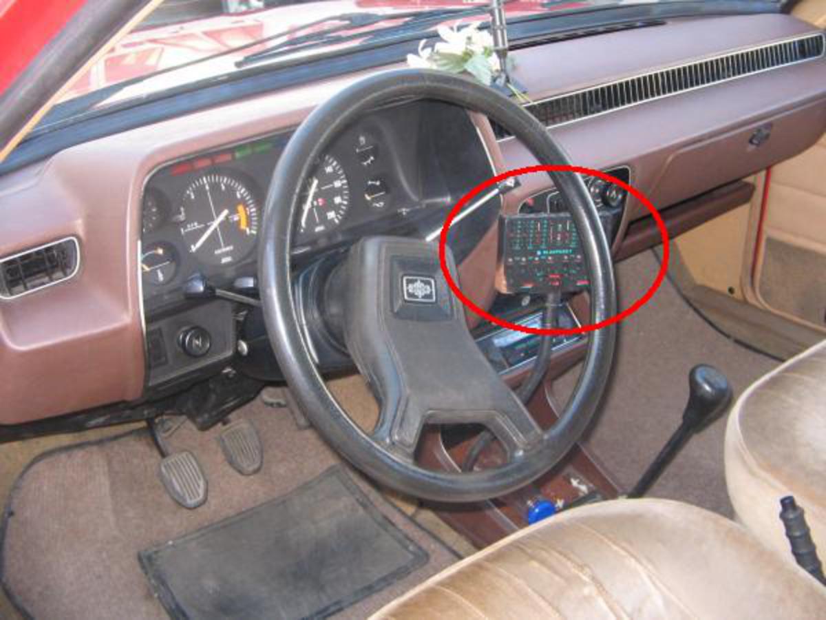 TopWorldAuto >> Photos of Chrysler 150 - photo galleries