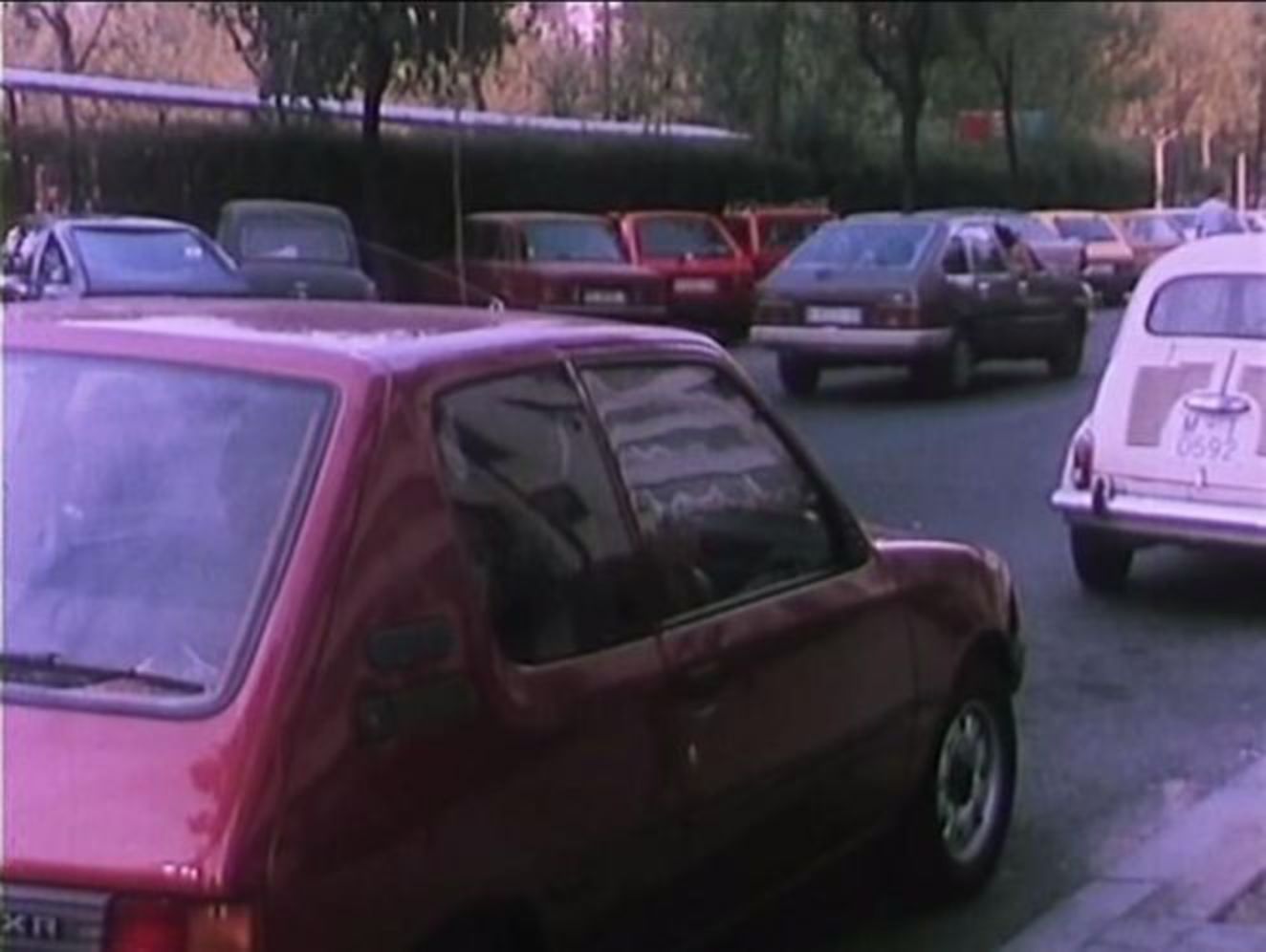 TopWorldAuto >> Photos of Chrysler 150 - photo galleries