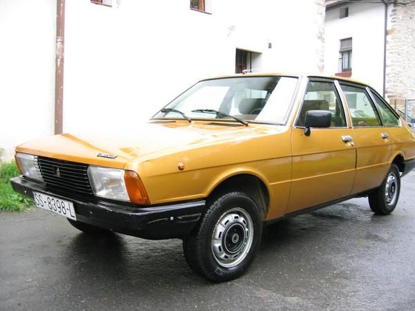 TopWorldAuto >> Photos of Chrysler 150 - photo galleries