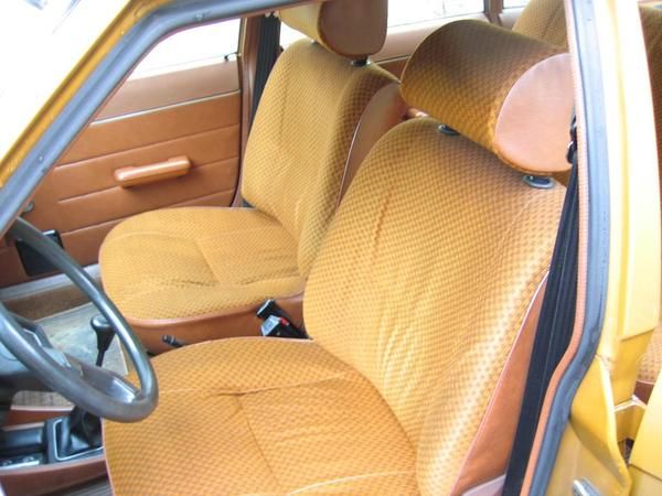 TopWorldAuto >> Photos of Chrysler 150 - photo galleries