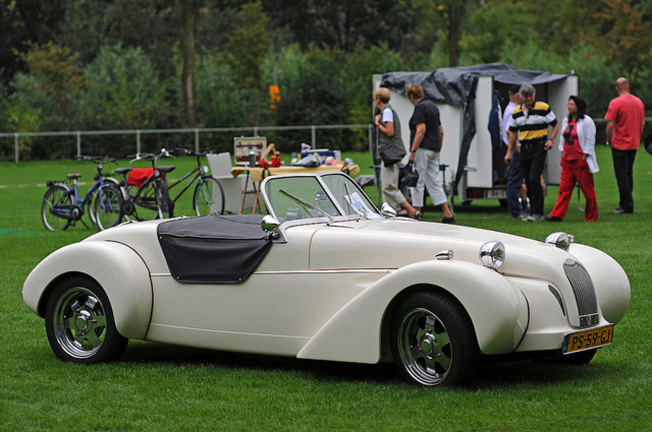 TopWorldAuto >> Photos of Citroen 2cv6 Special - photo galleries