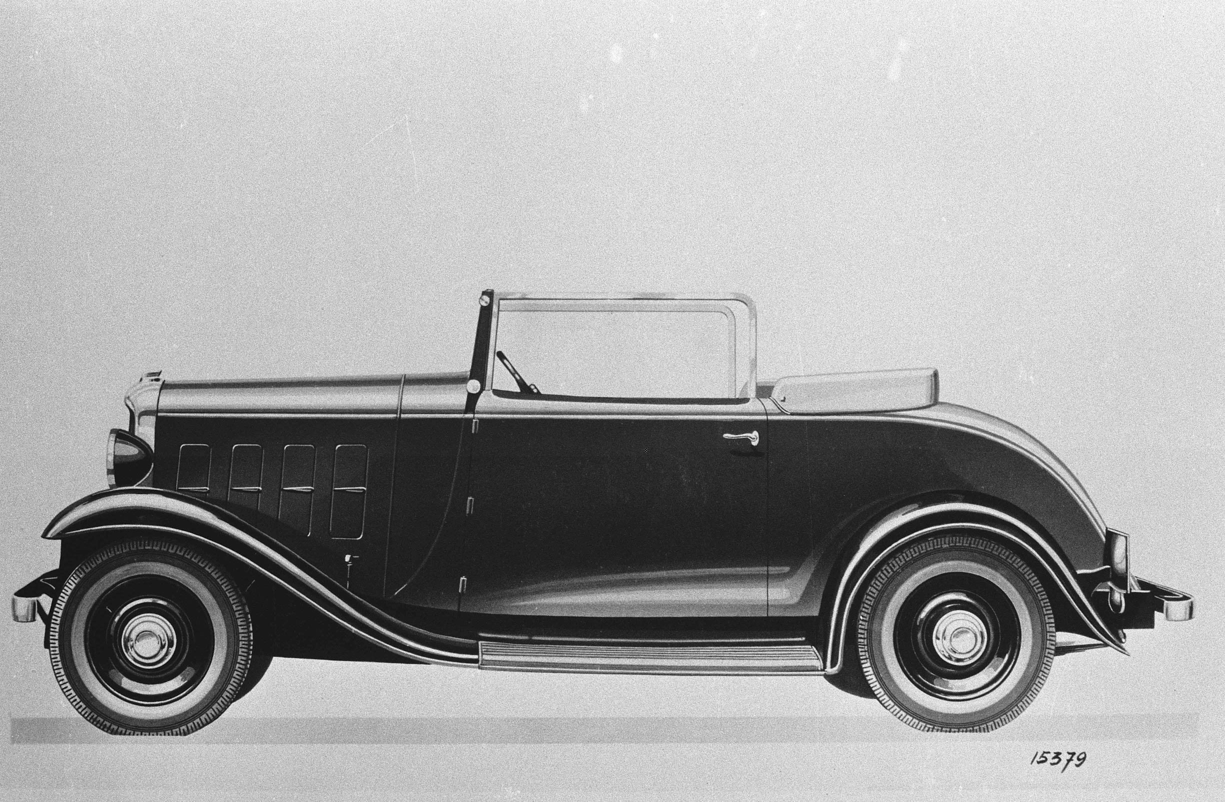 TopWorldAuto >> Photos of Citroen 8cv - photo galleries