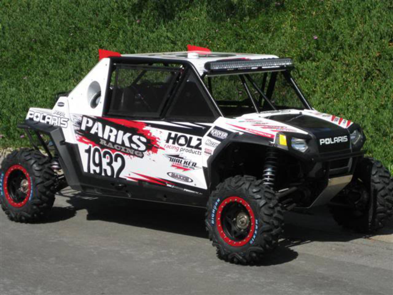 TopWorldAuto >> Photos of Class 1300 Entry Sand Racer - photo galleries