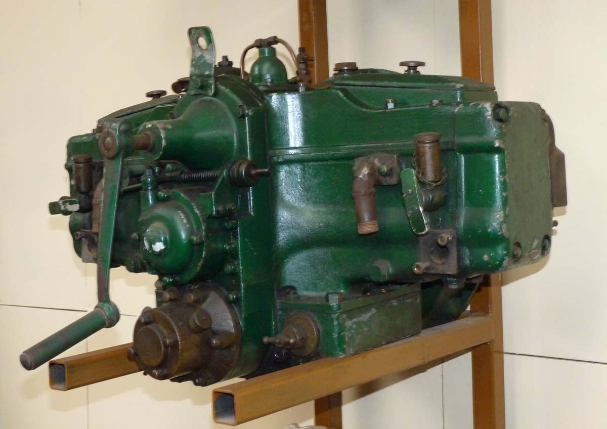 TopWorldAuto >> Photos of Coventry-Victor Midget - photo galleries