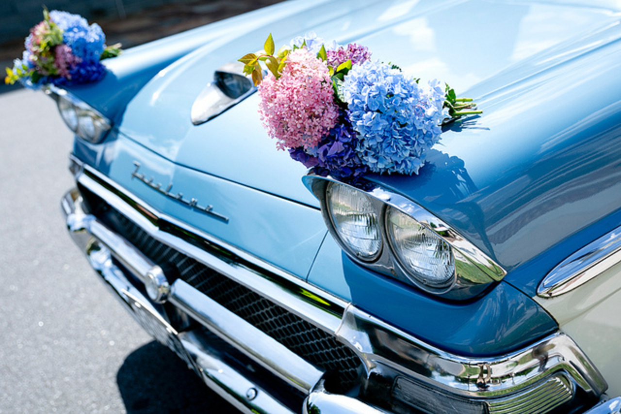 TopWorldAuto >> Photos of Ford Fairlane 2dr - photo galleries