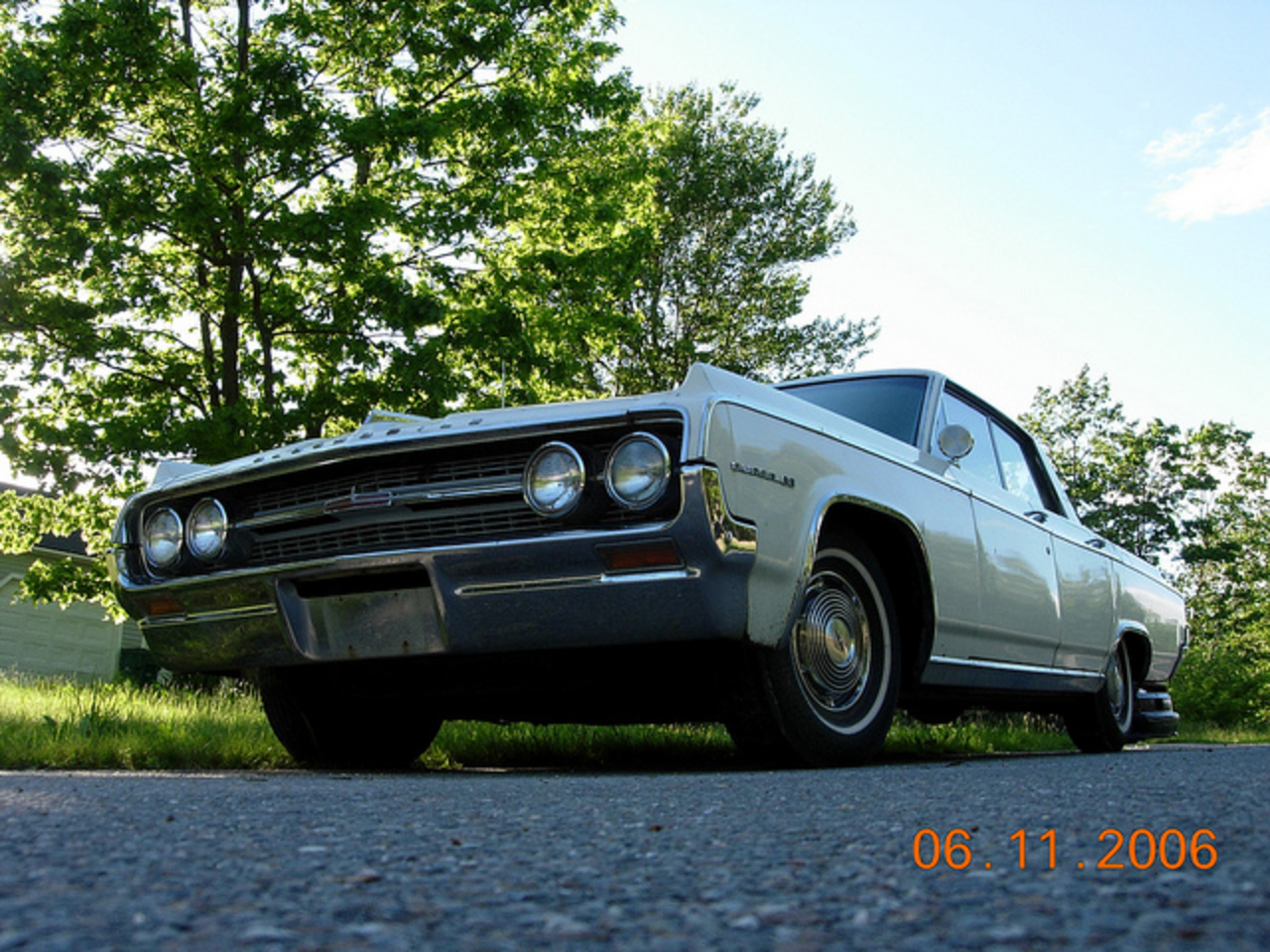 TopWorldAuto >> Photos of Ford Phaeton 4 Door - photo galleries