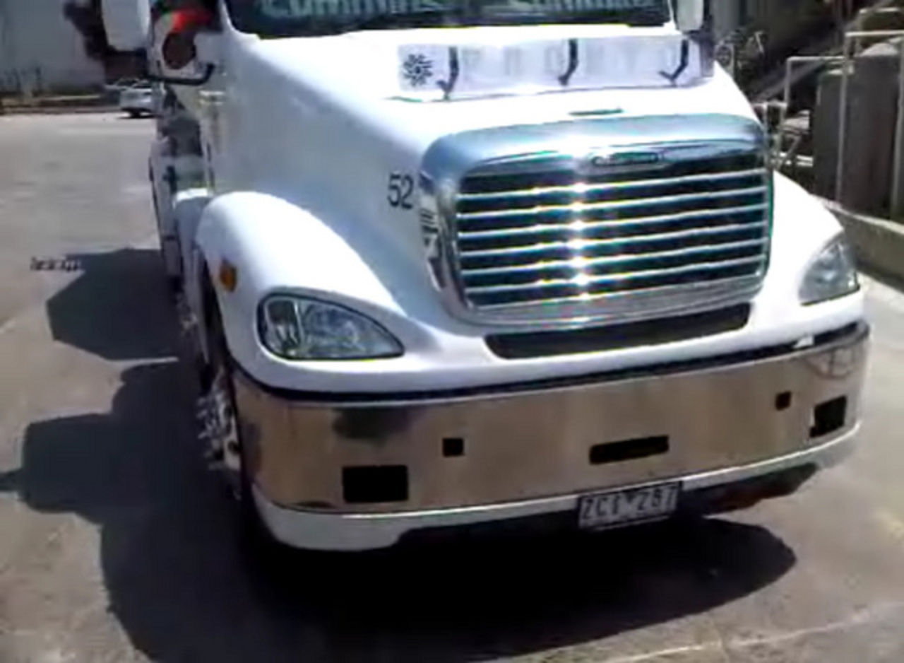 TopWorldAuto >> Photos of Ford Pronto - photo galleries