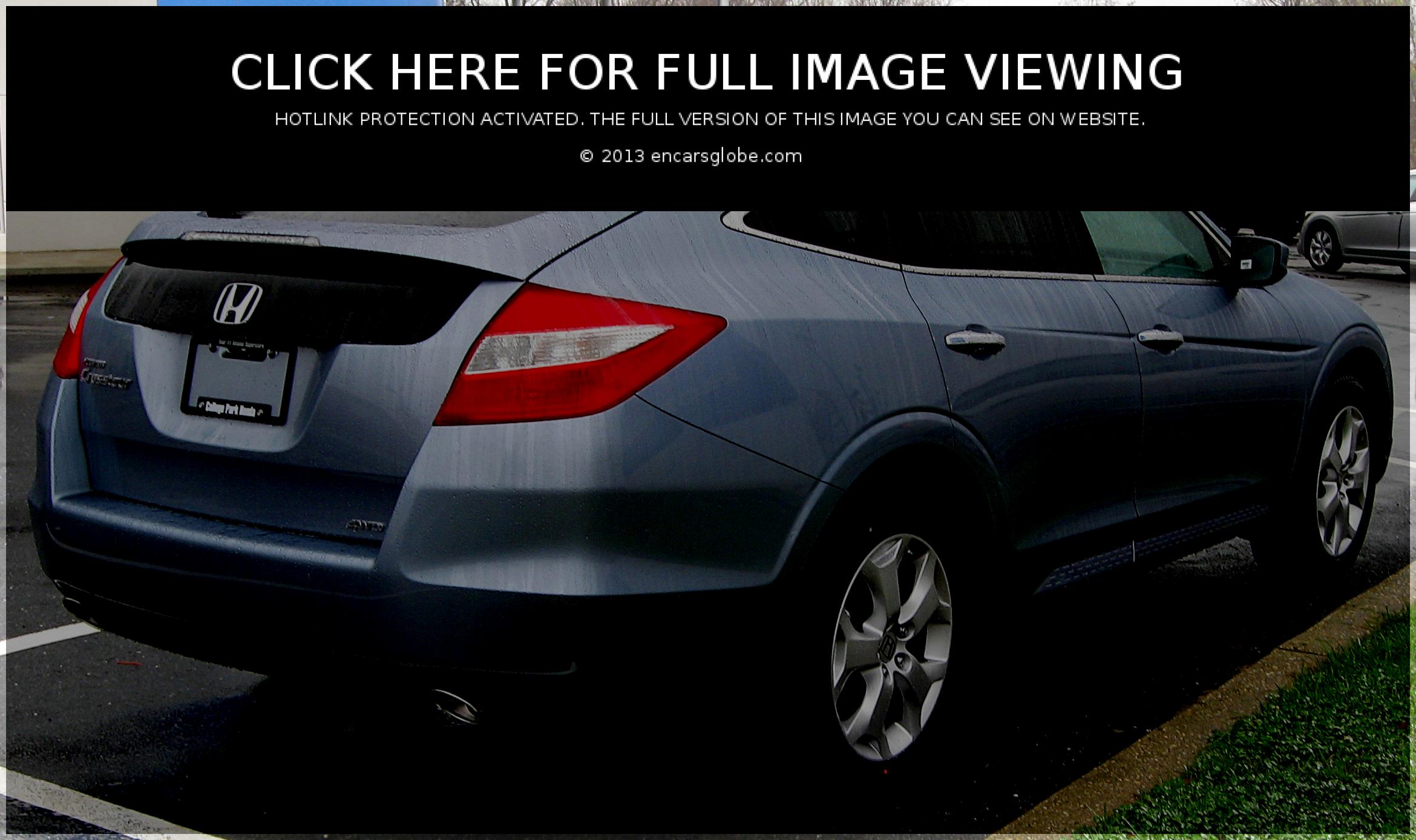 TopWorldAuto >> Photos of Honda Prelude Inx Si - photo galleries