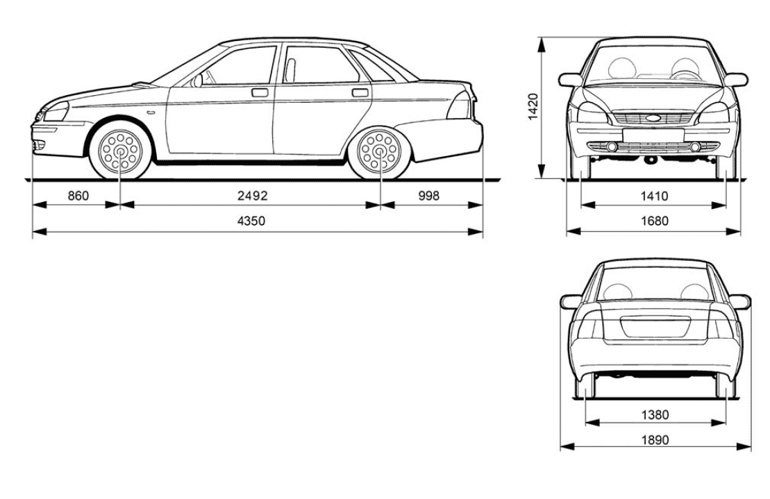 TopWorldAuto >> Photos of Jinhua Neoplan JNP6137G Centroliner - photo ...