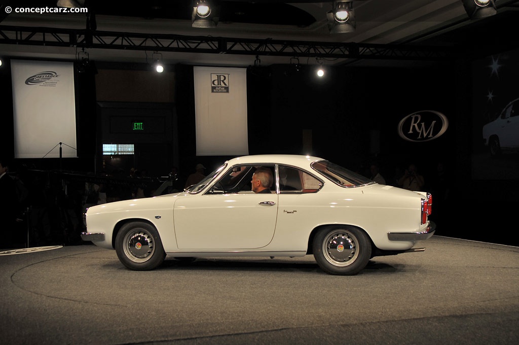 TopWorldAuto >> Photos of Jinhua Neoplan JNP6137G Centroliner - photo ...