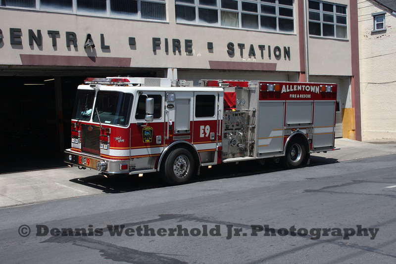 TopWorldAuto >> Photos of Jinhua Neoplan JNP6137G Centroliner - photo ...