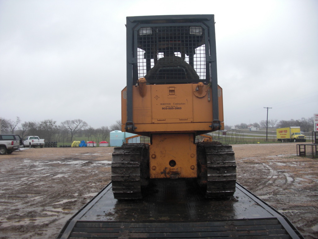 TopWorldAuto >> Photos of Jinhua Neoplan JNP6137G Centroliner - photo ...