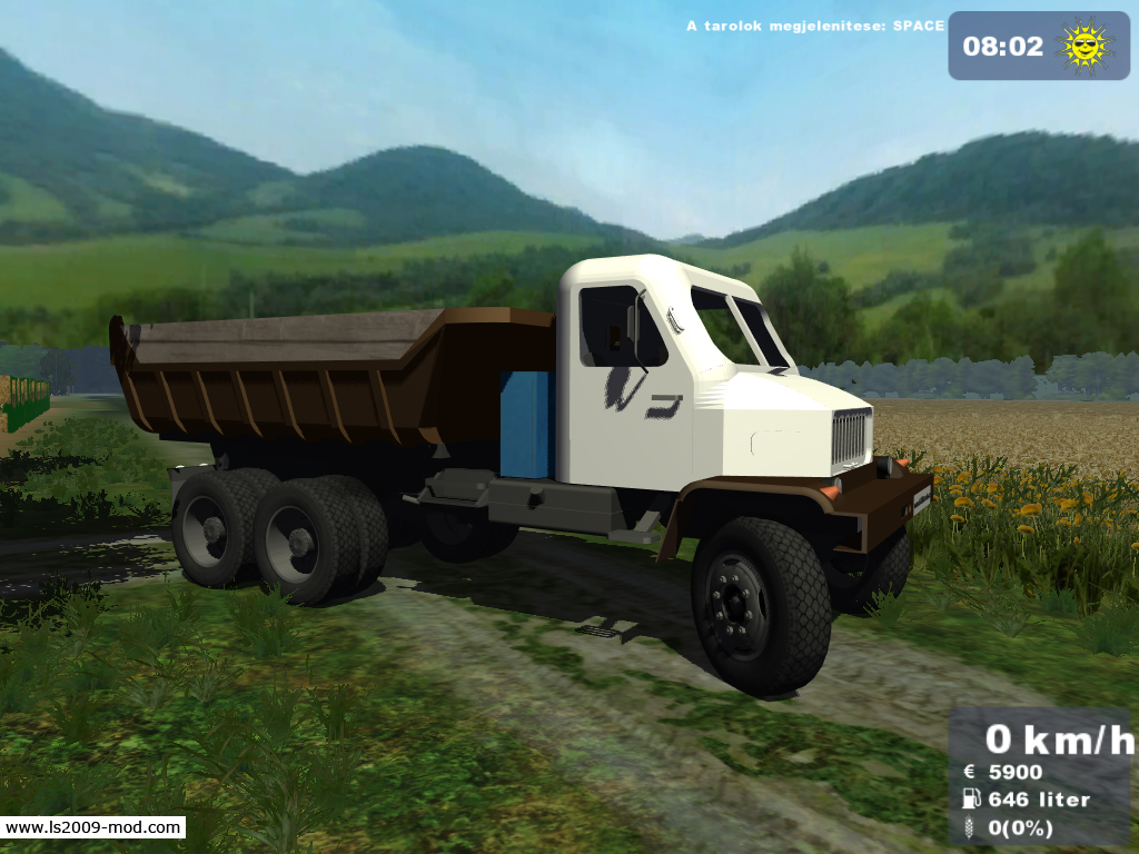 TopWorldAuto >> Photos of Jinhua Neoplan JNP6137G Centroliner - photo ...