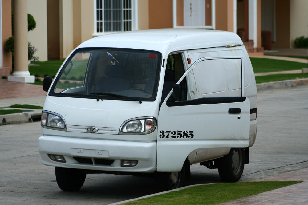 TopWorldAuto >> Photos of Jinhua Neoplan JNP6137G Centroliner - photo ...