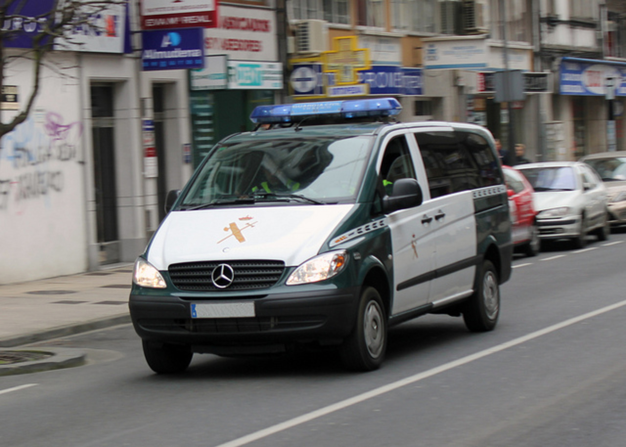 TopWorldAuto >> Photos of Mercedes-Benz Vito - photo galleries