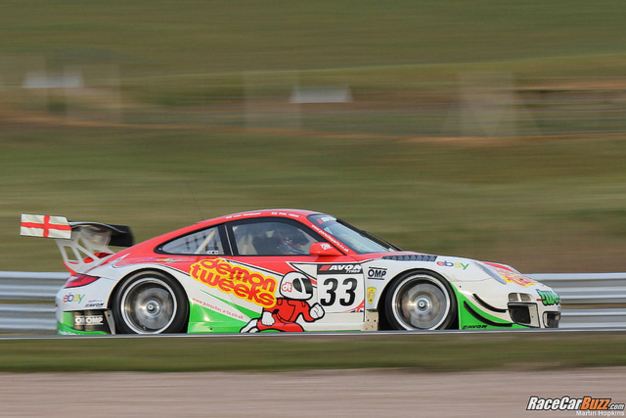 TopWorldAuto >> Photos of Porsche 911 SC DP - photo galleries