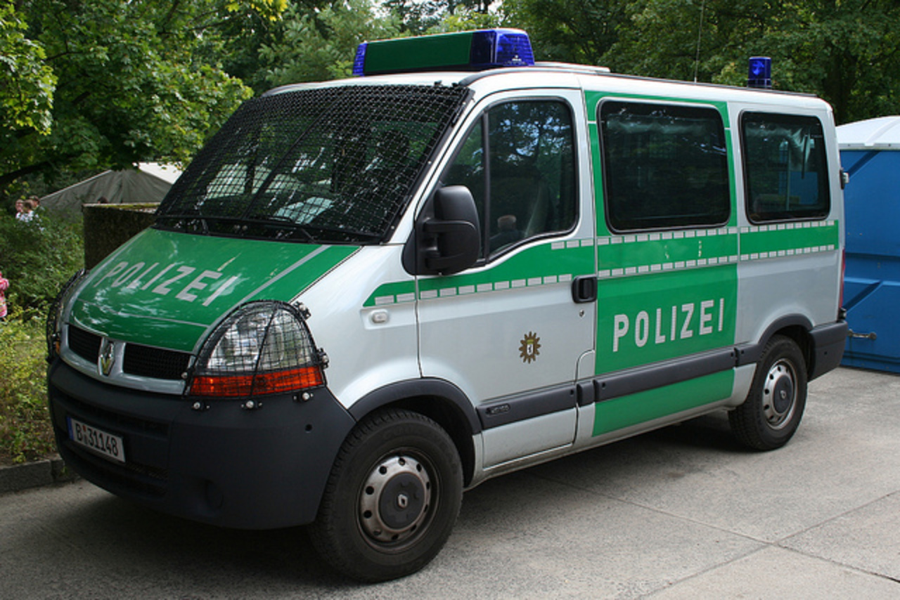 TopWorldAuto >> Photos of Renault Master dci 90 - photo galleries