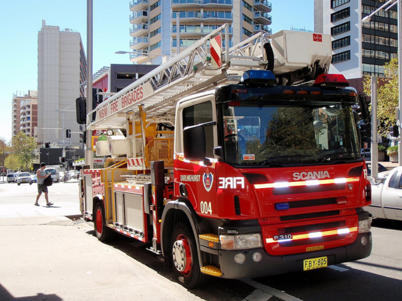 TopWorldAuto >> Photos of Scania 113M 310 - photo galleries