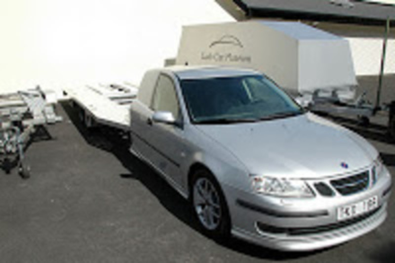 TopWorldAuto >> Photos of Solstad SAAB 99 - photo galleries