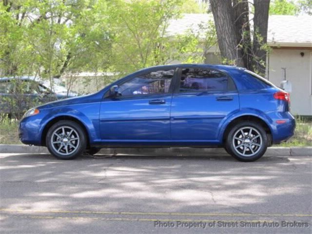 TopWorldAuto >> Photos of Suzuki Reno - photo galleries