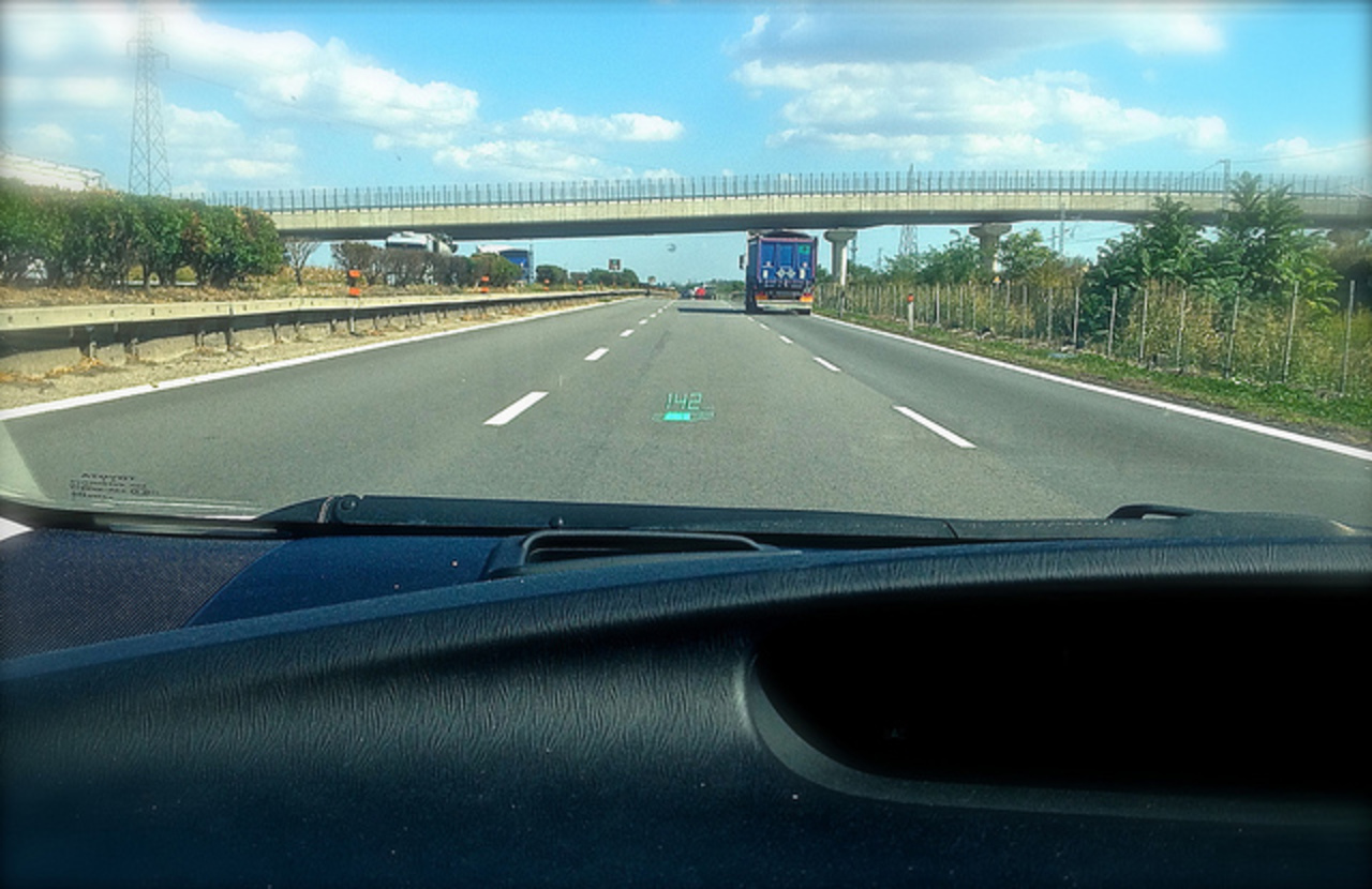 TopWorldAuto >> Photos of Toyota Prius - photo galleries