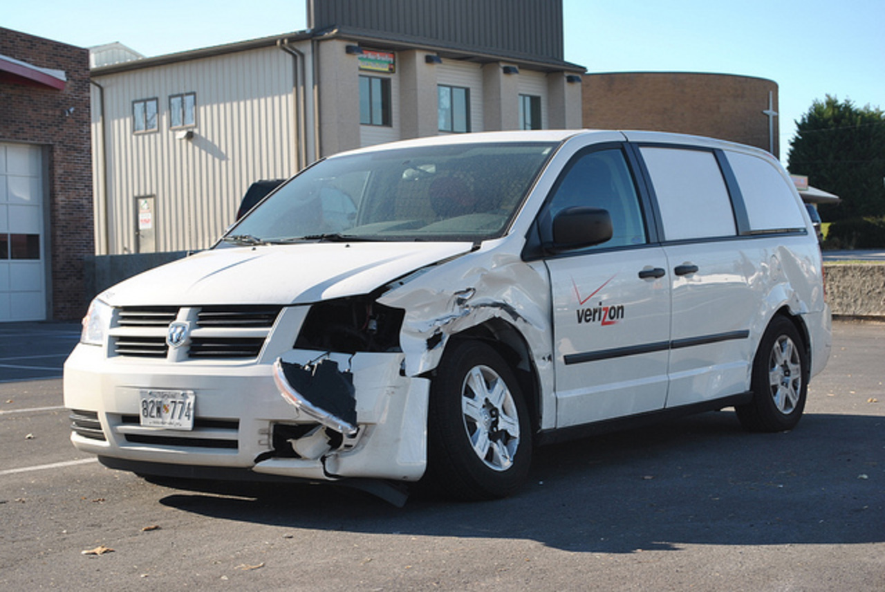 TopWorldAuto >> Photos of Toyota Previa-2 - photo galleries