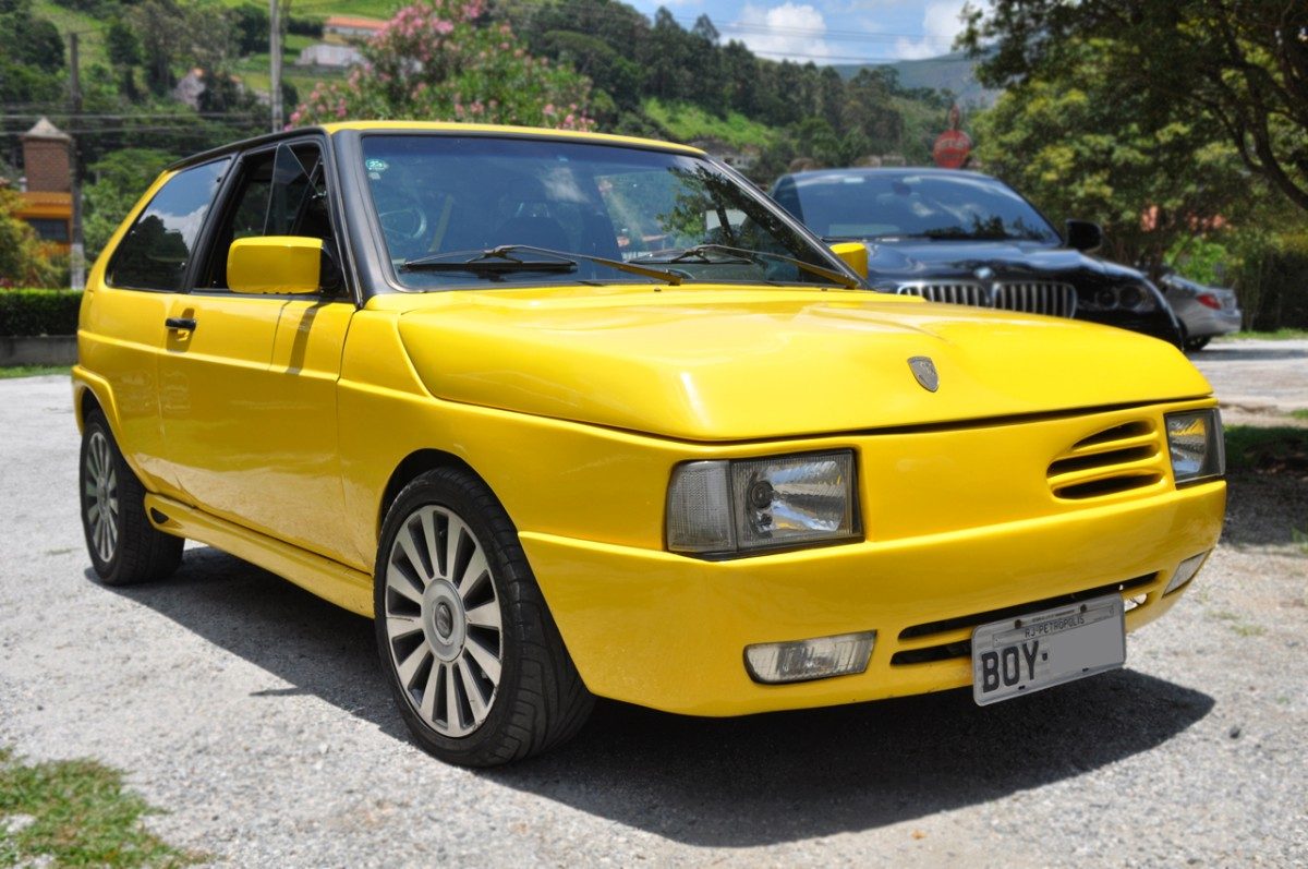 TopWorldAuto >> Photos of Dacon Nick - photo galleries