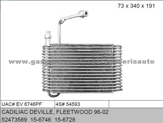 TopWorldAuto >> Photos of Cadiliac Deville - photo galleries