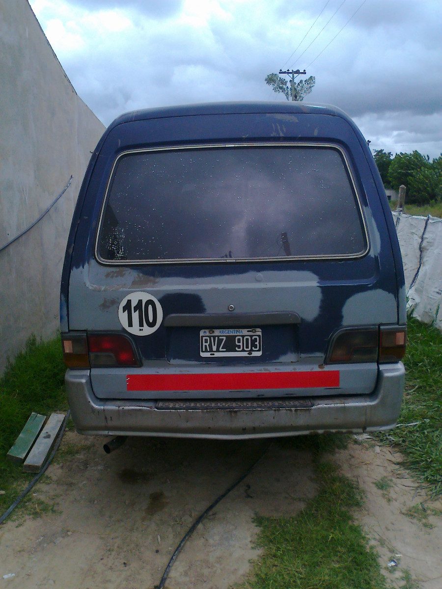 TopWorldAuto >> Photos of Asia Topic - photo galleries