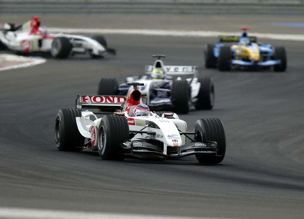 TopWorldAuto >> Photos of Bar 006 - photo galleries