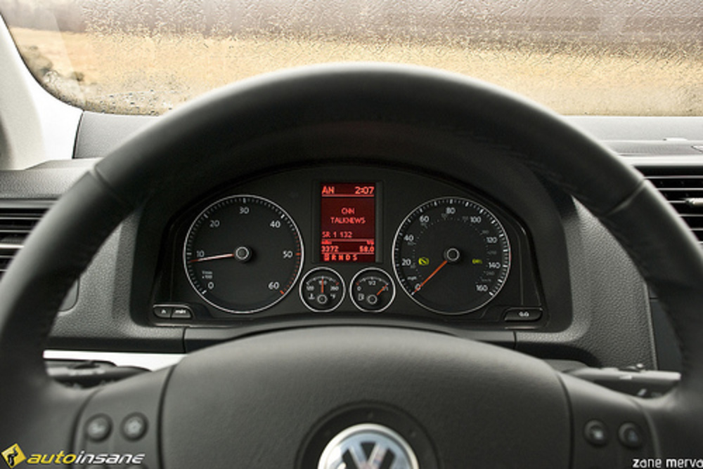 TopWorldAuto >> Photos of Volkswagen Jetta II Pacific Typ 19E - photo ...