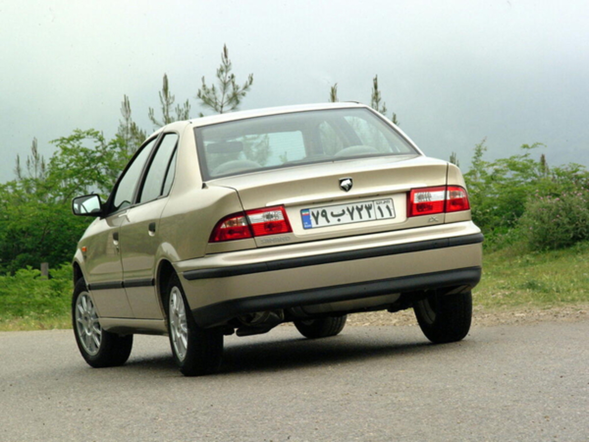 TopWorldAuto >> Photos of Venirauto Centauro - photo galleries