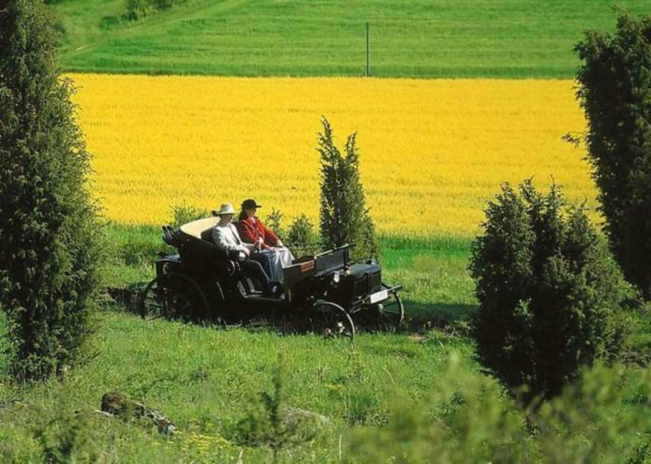 TopWorldAuto >> Photos of Aaglander Victoria - photo galleries