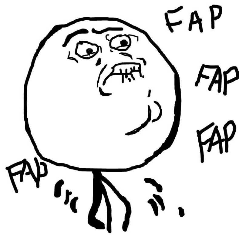 TopWorldAuto >> Photos of FAP FAP - photo galleries