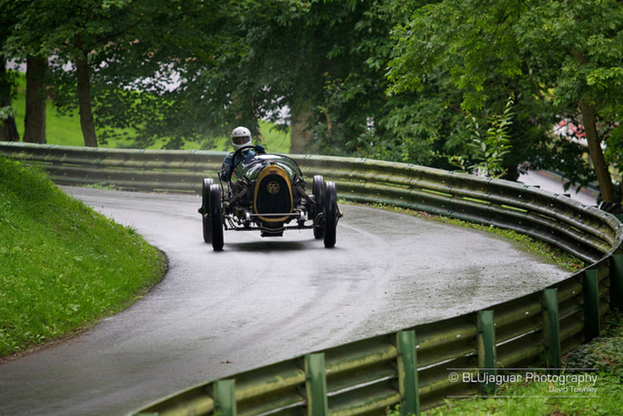 TopWorldAuto >> Photos of Piccard-Pictet Special - photo galleries