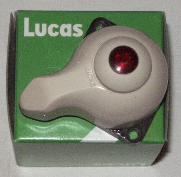 TopWorldAuto >> Photos of Morris Minor 850 - photo galleries