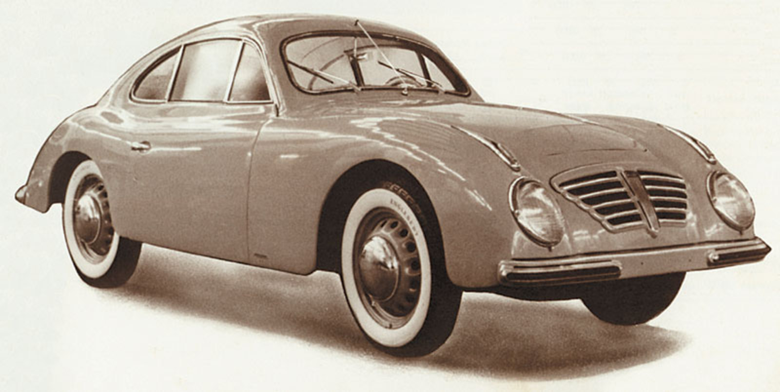 TopWorldAuto >> Photos of Goliath GP 700 - photo galleries